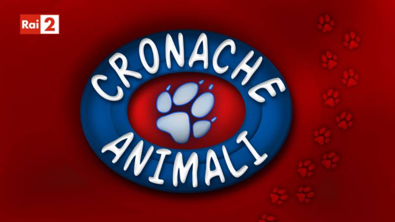 RAI – Animals Chronicles - Eventi-x Group Srl