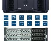 Video Mapping, viausla show and projection for live show