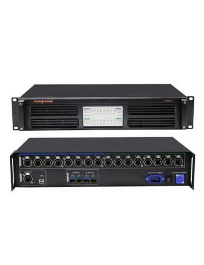 NovaStar 4K Controller - MCTRL4K | Eventi-x Group Srl