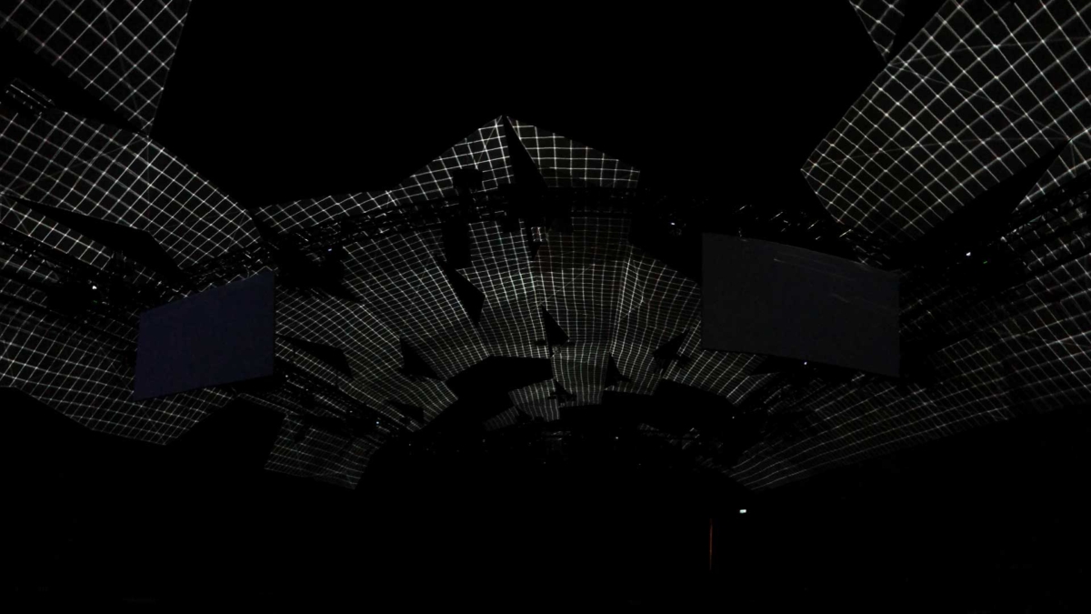Global Event 2019 - Malta | Eventi-x Group Srl