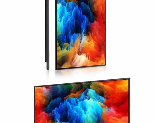 Eventi-x Group Srl - Events & Television Services